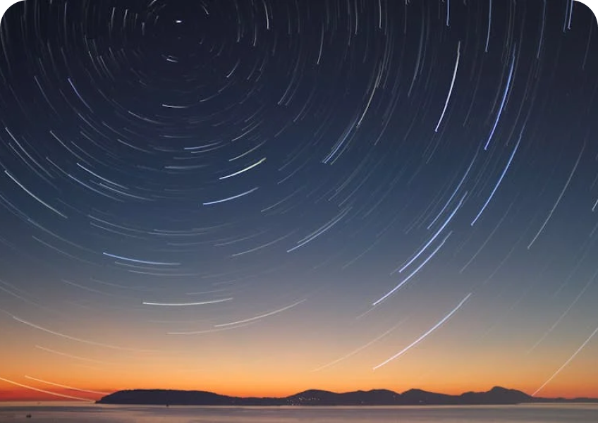 SFT Protocol - Full-Chain Value Capture Platform