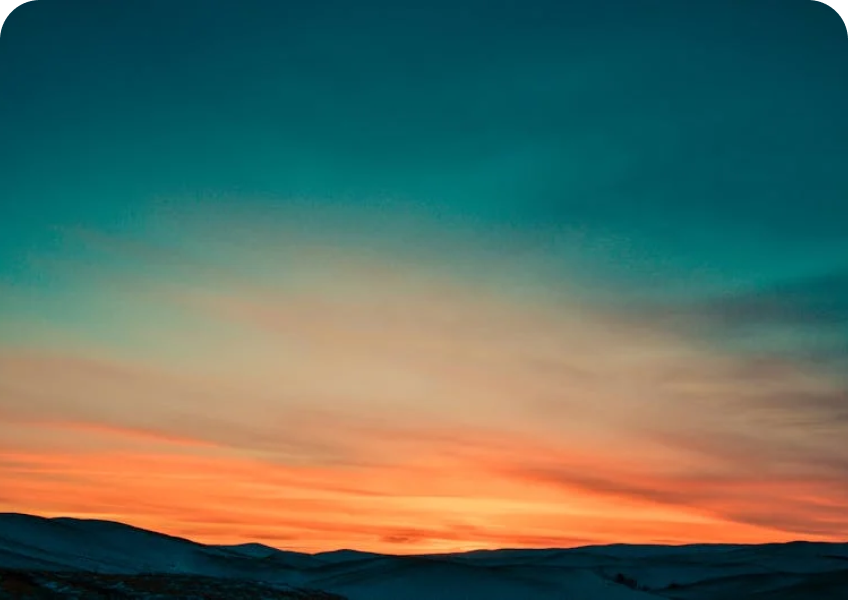 SFT Protocol - Full-Chain Value Capture Platform