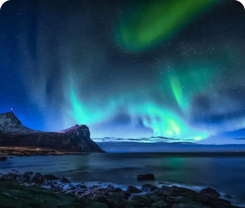 SFT Protocol - Full-Chain Value Capture Platform